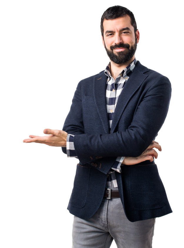 RiverTech IT Solutions - Simplify Technology