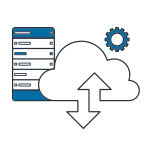 RiverTech IT Solutions - Simplify Technology