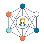 RiverTech IT Solutions - Simplify Technology