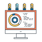 RiverTech IT Solutions - Simplify Technology